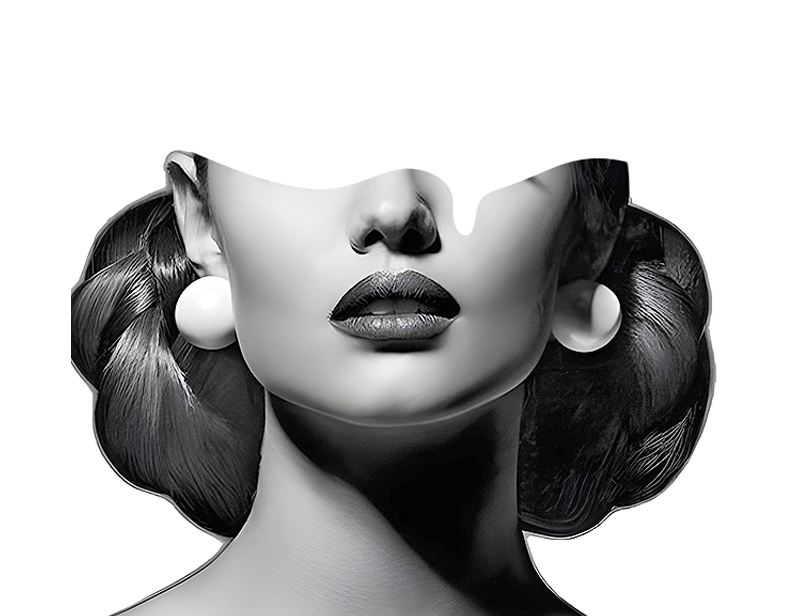 Rediscover Confidence Through Aesthetic Excellence at Skinxlulu - Skinxlulu
